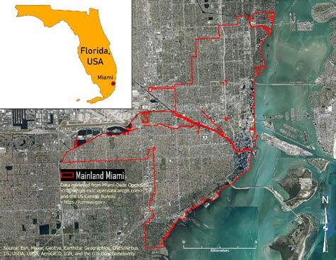 Table 1 From Classification Of Urban Area Using Multispectral Indices For Urban Planning
