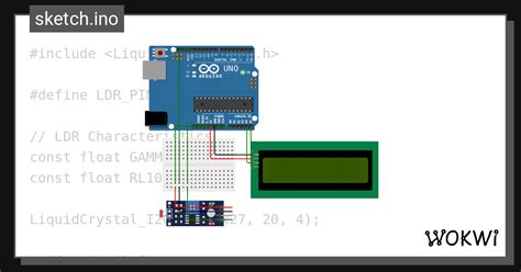Wokwi Online Esp32 Stm32 Arduino Simulator
