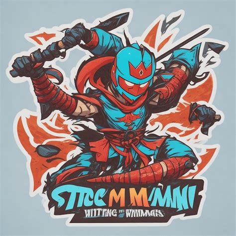 Page 2 Images De Stickman Téléchargement Gratuit Sur Freepik