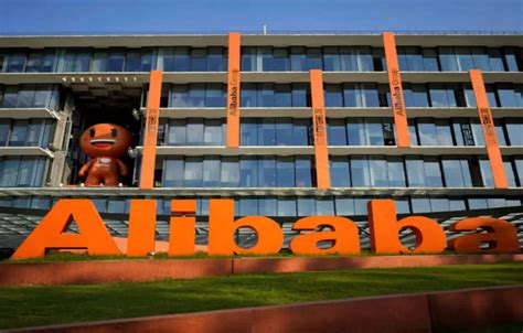 Alibaba Tests Chatgpt Style Tool As Ai Buzz Intensifies Ciosea News