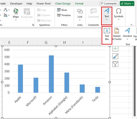 Ways To Add Chart Title In Microsoft Excel How To Excel