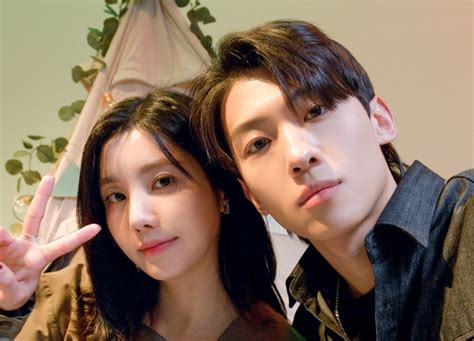 케이스펍 여자아이돌이 스캔들을 피하는 방법 ㄷㄷㄷ 와 이걸 이렇게 피해간다고 ㅋㅋ 완벽하네 ㅋㅋㅋㅋㅋ