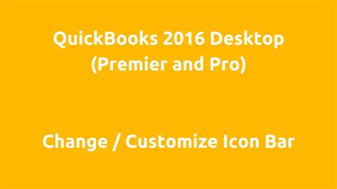 Quickbooks Icon At Vectorified Com Collection Of Quickbooks Icon Free For Personal Use