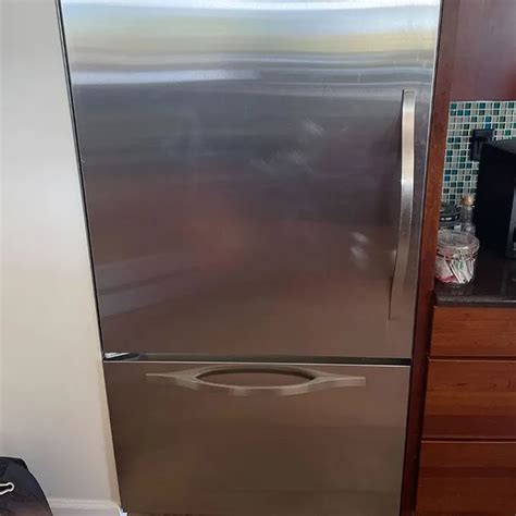 Sub Zero Appliance Repair Service Company In Vero Beach Fl Service Fanatics