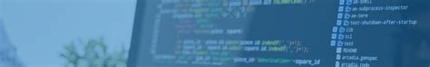 Java Training Courses Appxperts Academy