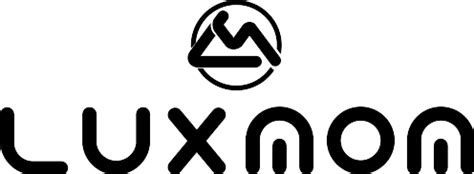 Оригинальная продукция завода LUXMOM в России
