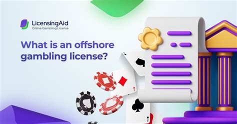 How To Get Philippines Gaming License Requirements And Cost