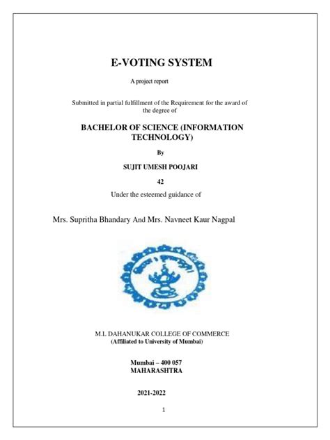 Tyit 42 Pdf Software Testing Html