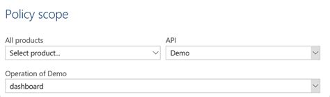 Uso Del Servicio De Administración De Api Para Generar Solicitudes