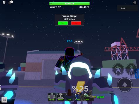 Glitch Accel R Tds Roblox