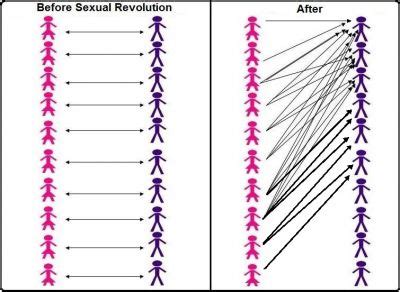 Alpha Vs Beta Females