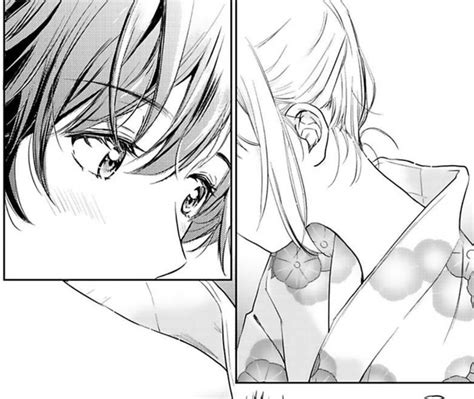 加瀬さんシリーズ最新刊は今回も最高だった そして加瀬さん今巻も発情し 三山散 さんのマンガ ツイコミ仮