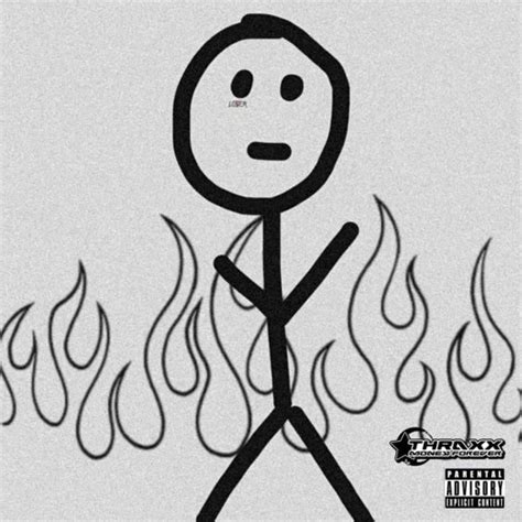 Stream Lil Wudy 1lilwudy Listen To Aint Nun Like Waking Up Feeling