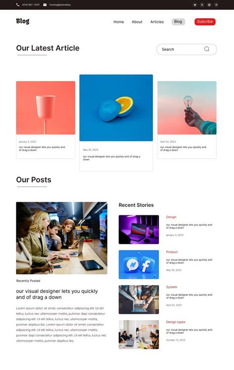 Agalya M On Linkedin Figma Uiuxdesign Uidesign Uxui Uiux