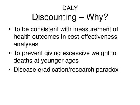 Ppt Measuring Global Burden Of Disease Powerpoint Presentation Free