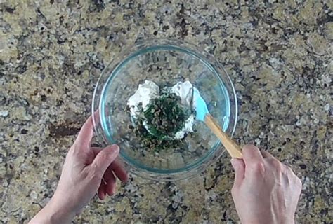 Baked Salmon With Creamy Dill Sauce Keto And Low Carb Baked Salmon