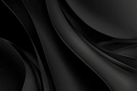 Illustrator Background Black Graphic By Background Graphics