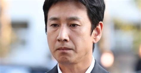 이선균 사망 비보에 연예계 충격…인터뷰·무대인사 줄줄이 취소