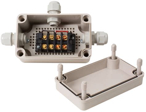 Ip Rated Concrete Direct Burial Waterproof Pvc Electrical 57 Off