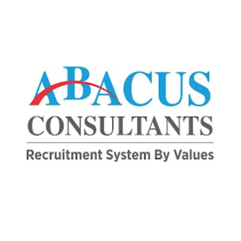 Abacus Consultants Company Profile Information Investors Valuation