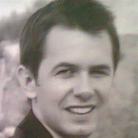 Vladimir Vujčić Youtube