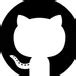 Copy GitHub Issue GetOdata