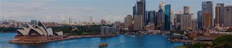 Best Digital Marketing Agencies In Australia Digital Agency Network