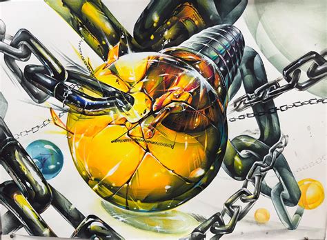 박정찬 기초디자인 협성대 시범작 그림그리기🎨 기초디자인 기디 기초디자인구도 기디스타그램 미대입시 입시미술 시범작 개체묘사