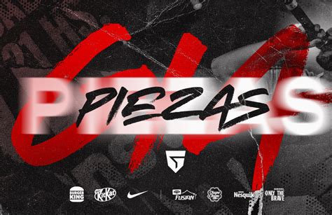 Thegrefg Consigue Trasladar La Fecha Del Mundial De Youtubers