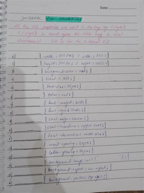 Maliha Iqbal On Linkedin 🎉weekend 3 Challenge Completed Of Posting