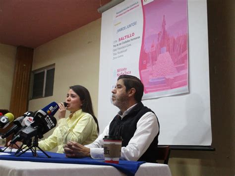 Marcharán 5 Mil Por Defensa Del Voto