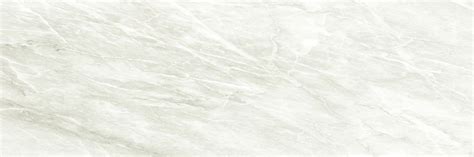 대리석 질감 대리석 내부 또는 외부 디자인에 대 한 배경 자연 발생 하는 모티프 대리석 배경이 나 디자인 예술 작품에 대 한 자연 스러운 패턴으로 하얀 대리석 텍스처 검은