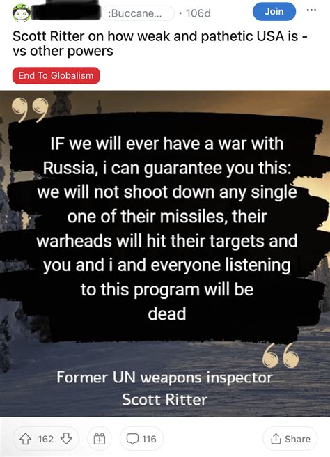 Promoting A Convicted Sex Offender To Own America Rdeathtoamerikkka