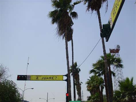 Noticias De Nuevo Laredo Vientos De Hasta 85 Kilometros En Nuevo
