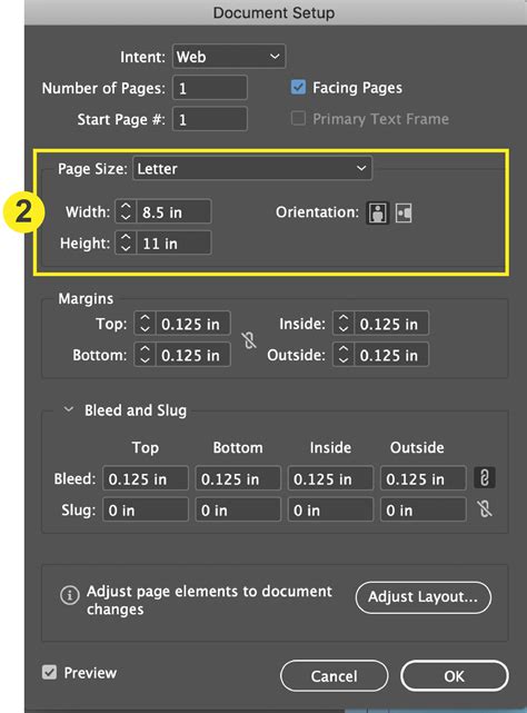 How To Print From Indesign At Tandaltonblog Blog