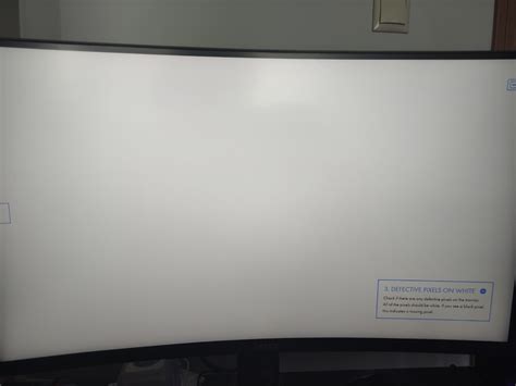 Msi Optix MAG27CQ 2k 144hz 1ms | DonanımHaber Forum