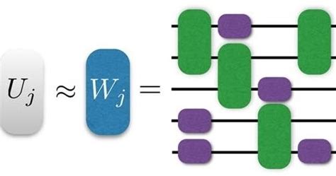Genetic Algorithms Can Improve Quantum Simulations