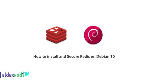 How To Install Windows Terminal On Windows Server Eldernode