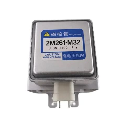 Sfaface92dab04859ac80f99445d4ab6cm