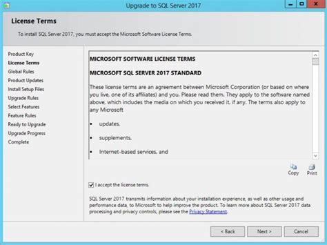 How To Upgrade SCCM SQL Version System Center Dudes