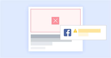 Tips And Tricks For Using Facebook Debugger Presslabs