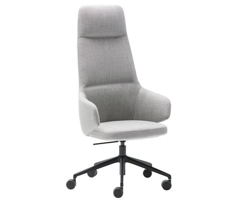 Binar Executive And Designer Furniture Architonic