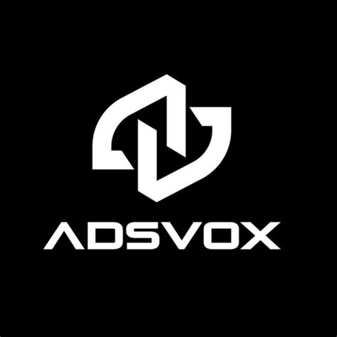 Roblox Game Developer Jobs At Adsvox Jakarta Selatan Glints