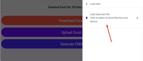 How To Make CMA Report In Easy Steps Fortrisk Consulting