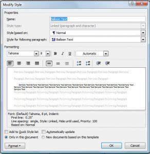 Fixes For Comment Boxes In MS Word The Proofreading Pulse