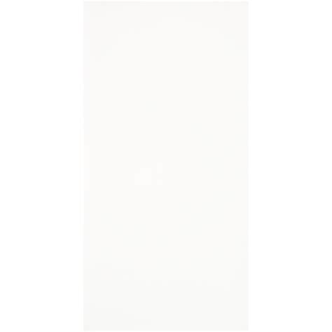 CASALGRANDE PADANA MARMOKER CANOVA LUCIDO 60x120 Sp 10mm Fissore