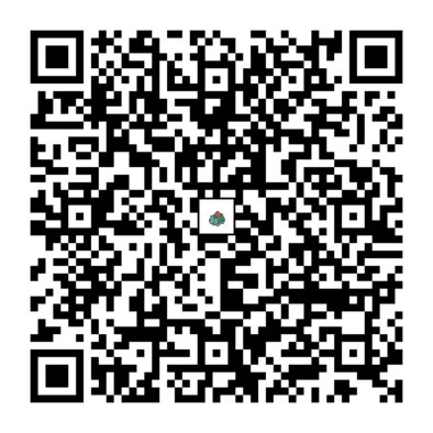 Nsinvalidargumentexception Is Thrown By Some Qr Codes Issue