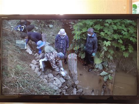 さわやか自然百景北海道栗山町ハサンベツの里山 ヒデのここで一句