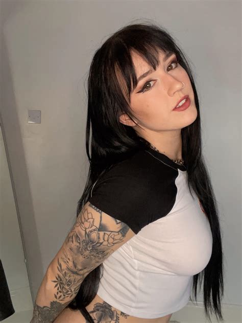 Felt Good Today [24f] R Selfie