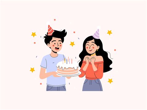 Geriausi Gimtadienio Sveikinimai 🎉🎂🥳🎁🌟 Guglika
